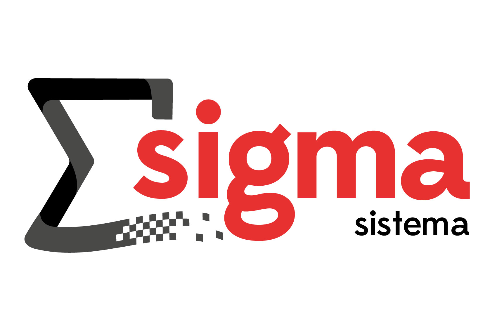 Sistema Sigma